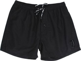 Juventus Juventus Ju23r1 Offizielles Produkt f&uuml;r Herren, Schwarz, Medium