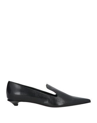 Proenza Schouler CHAUSSURES - Mocassins sur YOOX.COM