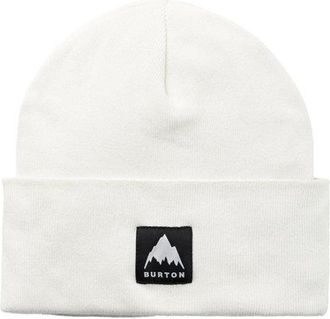 Burton Recycled Kactusbunch Tall - M&uuml;tze