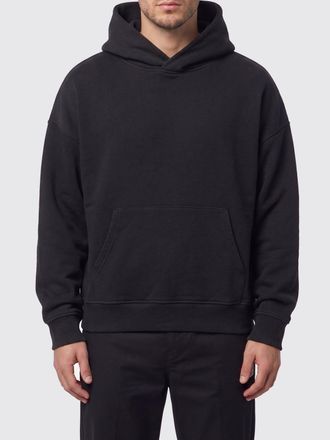 Entire studios Sweatshirt Homme couleur Noir 1