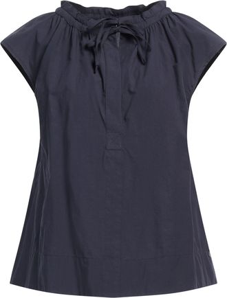 ottod'Ame TOPS - Tops auf YOOX.COM