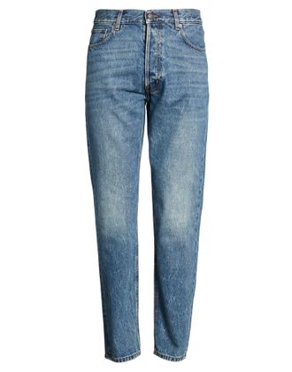 Haikure HOSEN & R&Ouml;CKE - Jeanshosen auf YOOX.COM