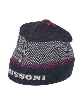 Missoni ACCESSOIRES - Chapeaux sur YOOX.COM