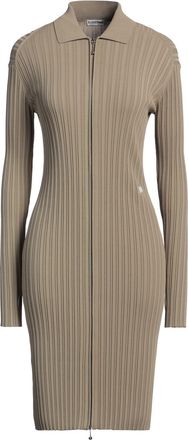 Burberry KLEIDER - Mini-Kleider auf YOOX.COM
