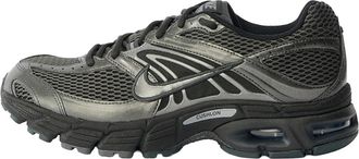 Nike Sneaker AIR MAX MOTO 2K