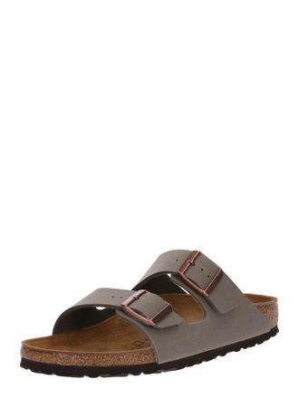 Birkenstock Pantolette Arizona