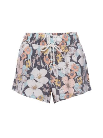 PJ Salvage Pyjamashorts Pastel Dreams