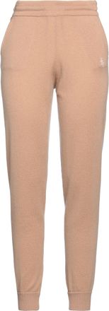 Sporty & Rich HOSEN & R&Ouml;CKE - Hosen auf YOOX.COM