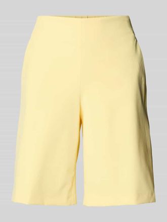 Raffaello Rossi Relaxed Fit Schlupfbermuda mit elastischem Bund