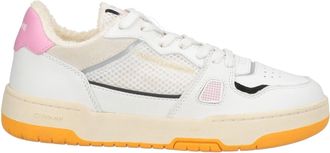 Crime London SCHUHE - Sneakers auf YOOX.COM