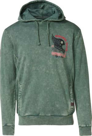 Koröshi Sweatshirt