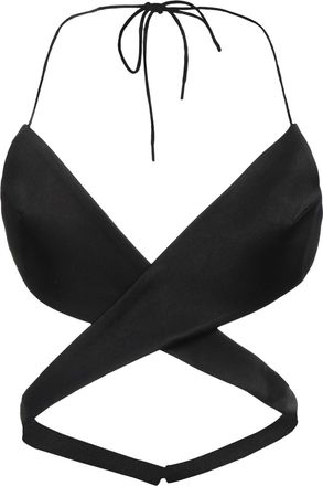 Alex Perry TOPS - Tops auf YOOX.COM