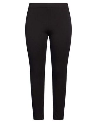 Velvet BAS - Leggings sur YOOX.COM