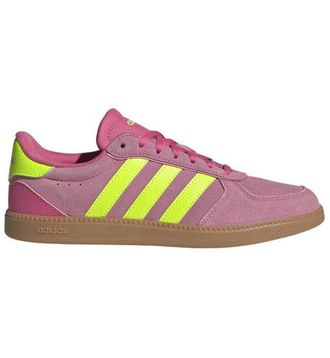 adidas Breaknet Sleek W - Sneakers - Damen