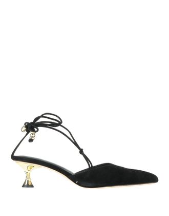 Studio Amelia SCHUHE - Pumps auf YOOX.COM