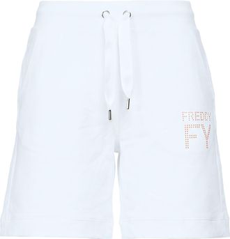Freddy HOSEN & R&Ouml;CKE - Shorts & Bermudashorts auf YOOX.COM