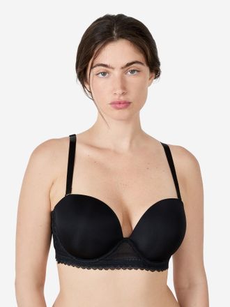 Etam BH PANAMA