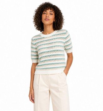 Vila T-Shirt VIELINJA