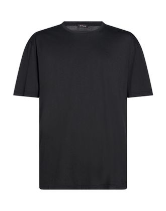 Kiton TOPS - T-shirts auf YOOX.COM