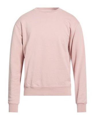 Colorful Standard TOPS - Sweat-shirts sur YOOX.COM