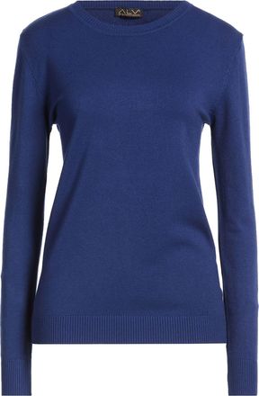 ALV by Alviero Martini STRICKWAREN - Pullover auf YOOX.COM