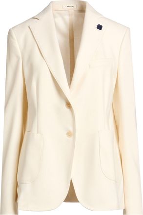Lardini ANZ&Uuml;GE und CO-ORDS - Blazers auf YOOX.COM
