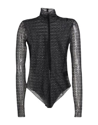Givenchy TOPS - Bodysuits auf YOOX.COM