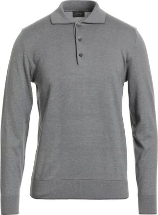 Brioni STRICKWAREN - Pullover auf YOOX.COM