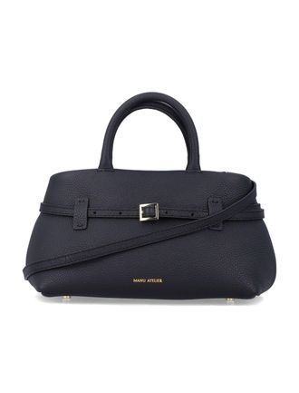 Manu Atelier Sacs Manu Atelier
