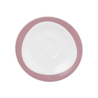 SELTMANN WEIDEN 001.734762 Trio Kamee Rosa Kaffeeuntertasse