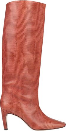 My Chalom SCHUHE - Stiefel auf YOOX.COM