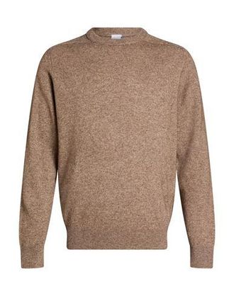 Aspesi MAILLE - Pullover sur YOOX.COM