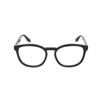 Marc Jacobs Herren, Accessories, Schwarzk, 54 MMGr&ouml;&szlig;e