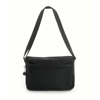 Hedgren Damen, Taschen, Schwarzk, ONE SIZEGr&ouml;&szlig;e