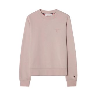 Busnel Damen, Sweatshirts & Hoodies, Rosa, MGr&ouml;&szlig;e
