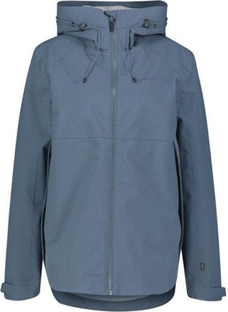 Meru Alfena 2L W - Hardshelljacke - Damen
