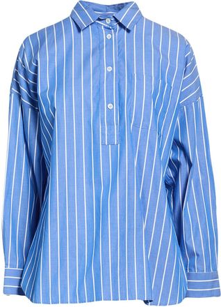 Guglielminotti TOPS - Tops auf YOOX.COM