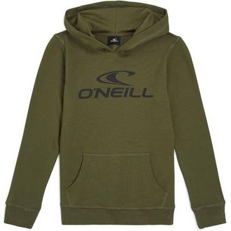 O'Neill Kinder Pullover LOGO HOODIE