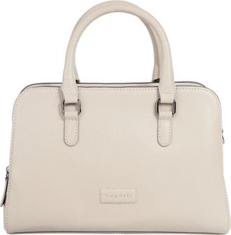 Bugatti Handtasche ELSA