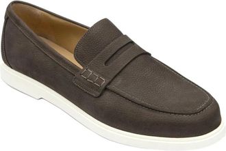 Loake Como Loafer - - Shoes - Herren - Braun - 46 EU