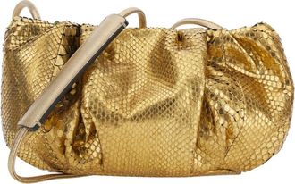 Biagini Damen, Taschen, Grau, ONE SIZEGr&ouml;&szlig;e