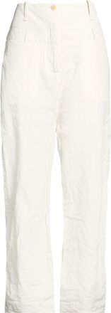 Masnada HOSEN & R&Ouml;CKE - Hosen auf YOOX.COM