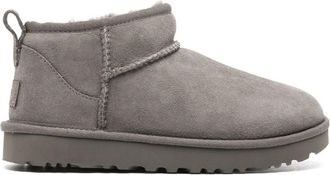 UGG Woman Classic Ultra Mini