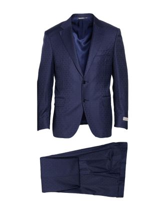Canali ANZ&Uuml;GE und CO-ORDS - Anz&uuml;ge auf YOOX.COM