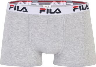 Fila Boxershorts