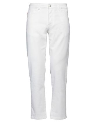 Manuel Ritz HOSEN & RÖCKE - Hosen auf YOOX.COM