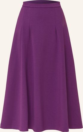 Rich & Royal Rock lila