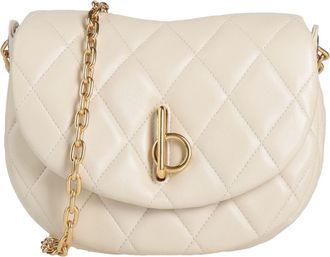 Burberry TASCHEN - Umhängetasche auf YOOX.COM