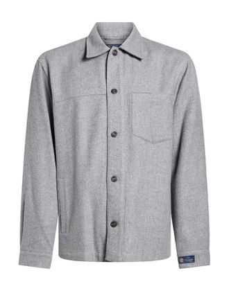 Paul & Shark JACKEN & M&Auml;NTEL - Jacken und Anoraks auf YOOX.COM