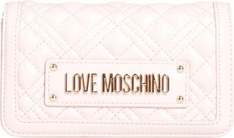 Love Moschino TASCHEN - Pochetten auf YOOX.COM